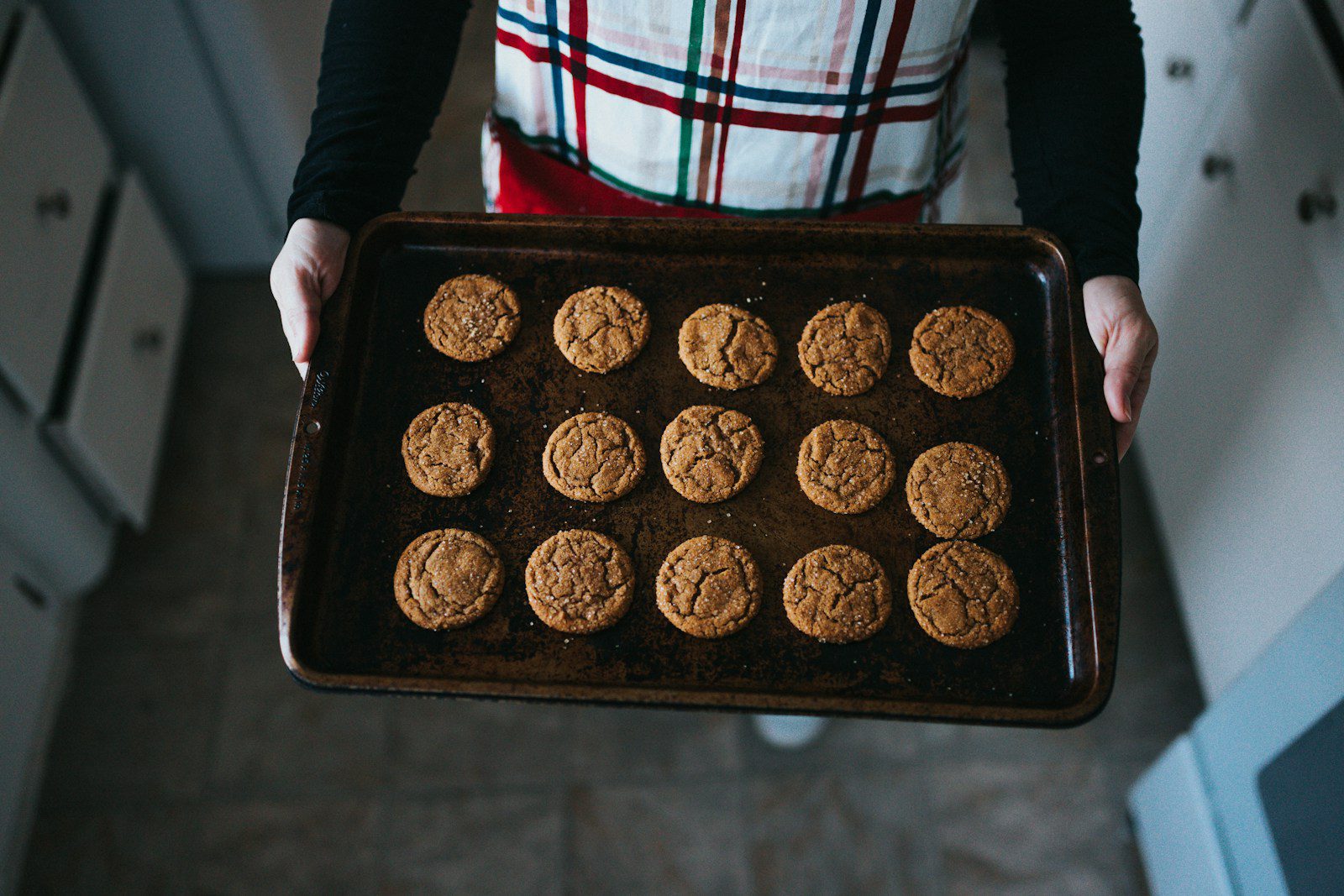 Baking with Coconut Sugar: Tips and Recipe Substitutions in 2025